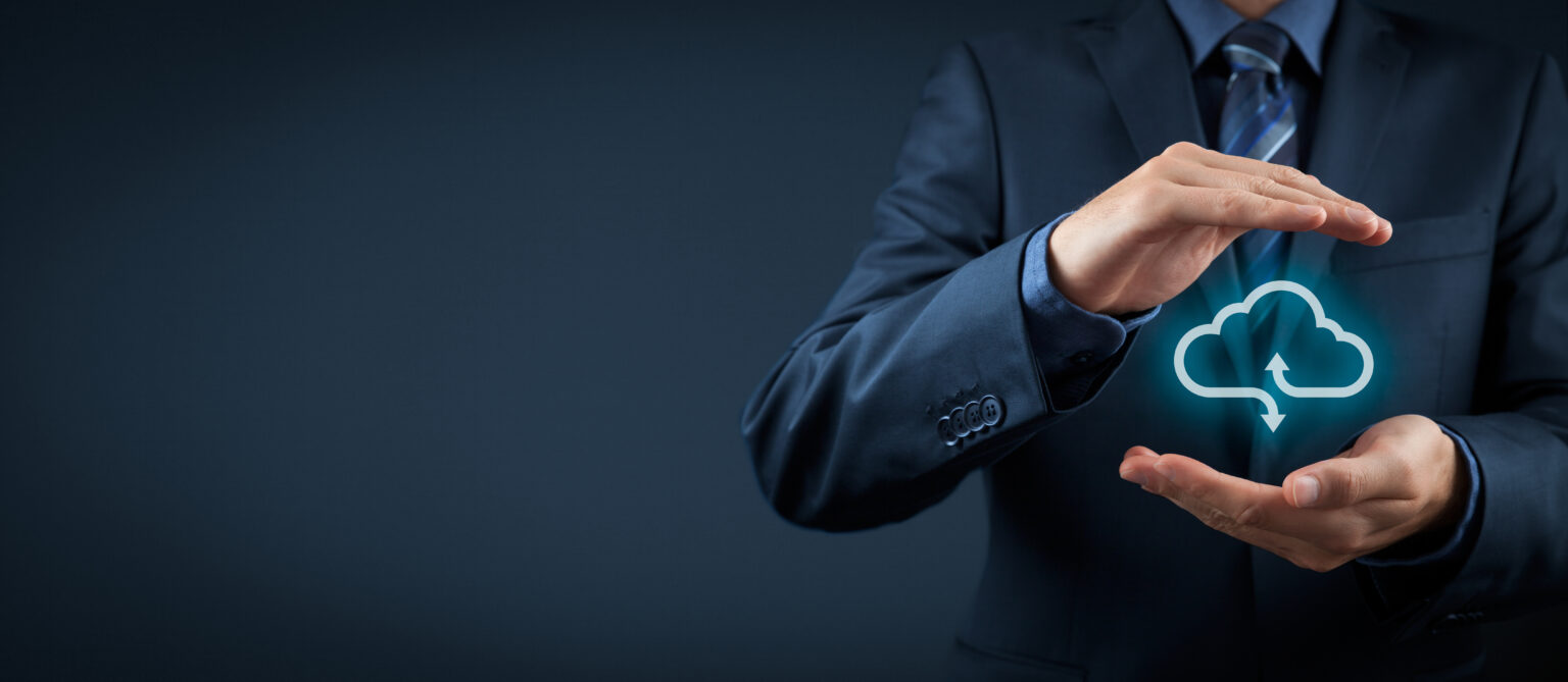 Home EN - Promise Group