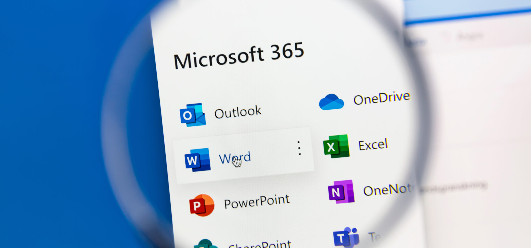 Microsoft 365 E3 and E5 – fuel up your business – Promise Group