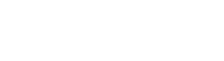 Microsoft Copilot in Dynamics 365 – How It Works – Promise Group