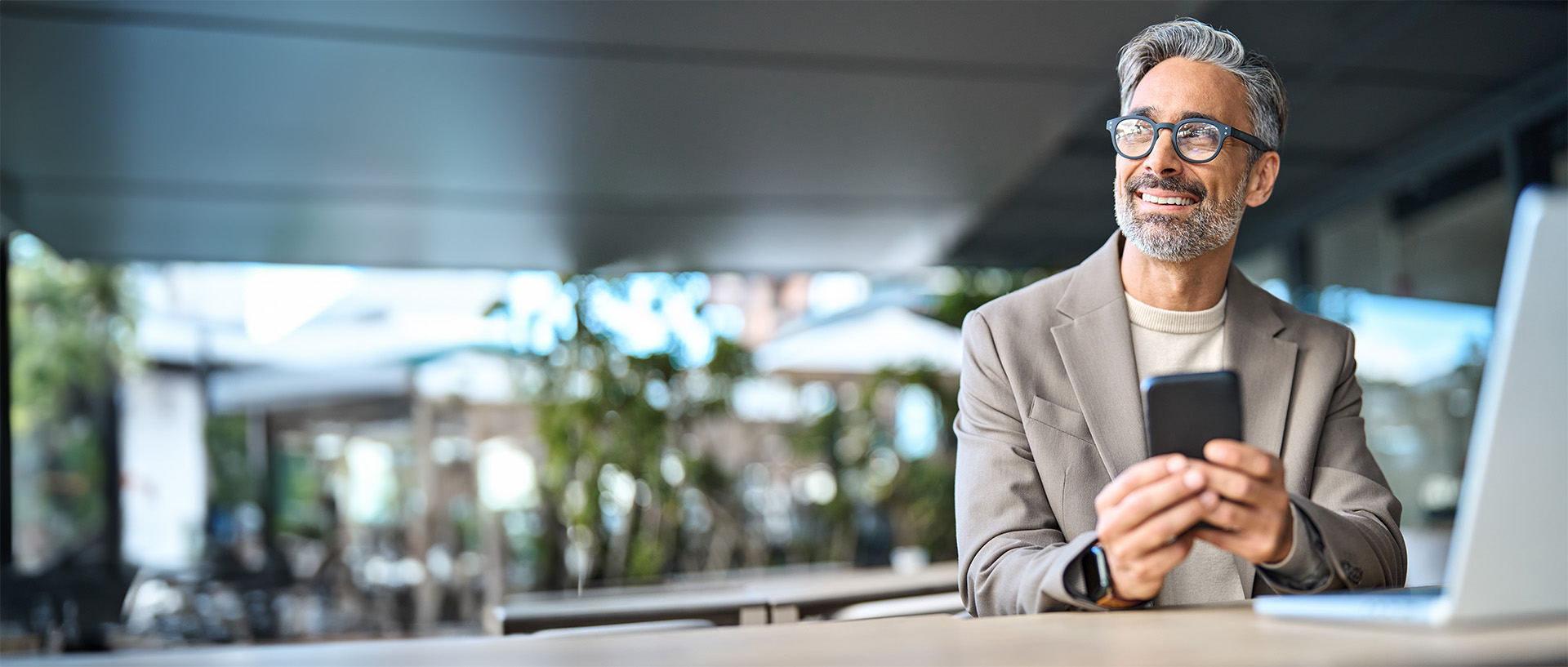 APN InTouch - Promise Group