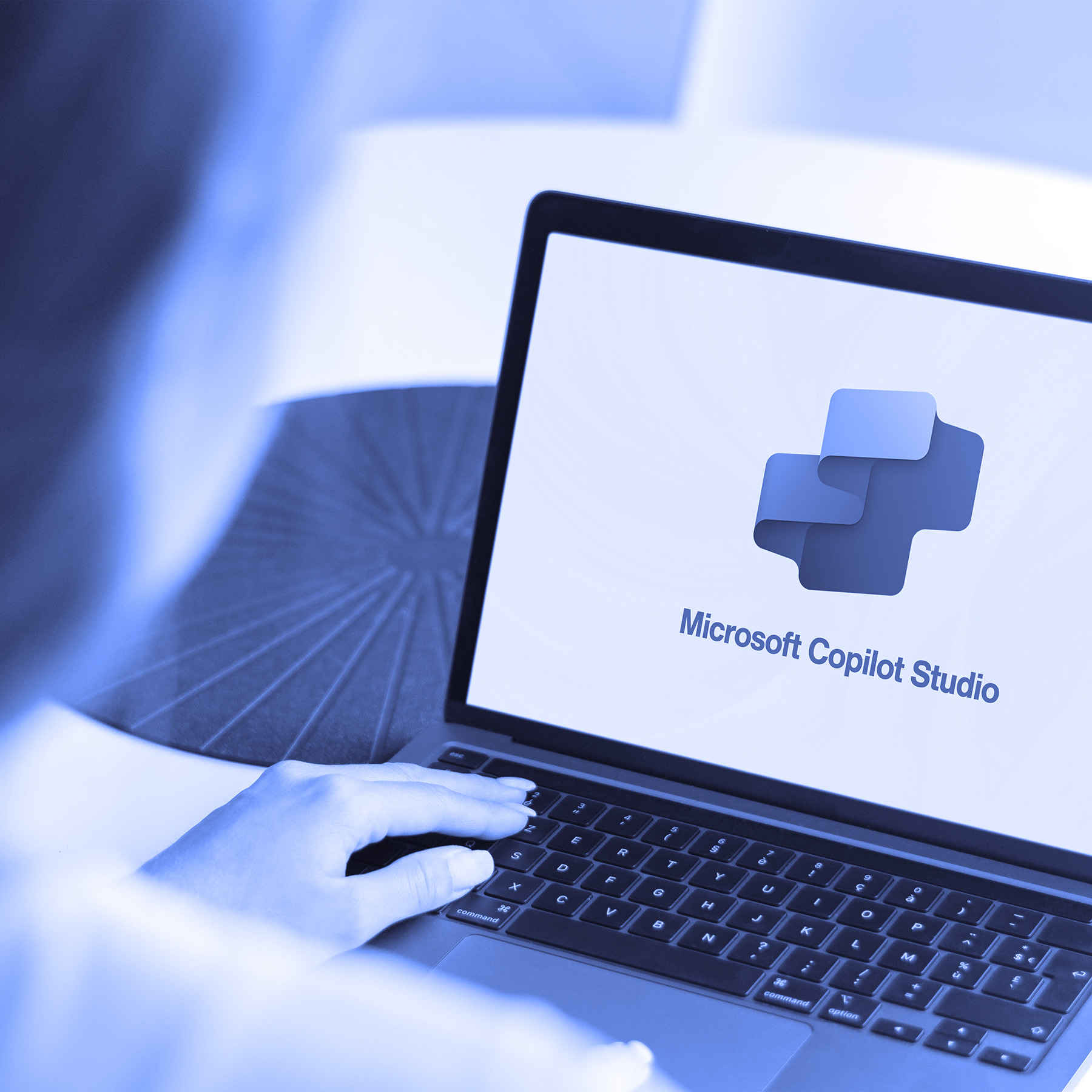 Microsoft Copilot Studio - Szkolenie techniczne - Promise Group