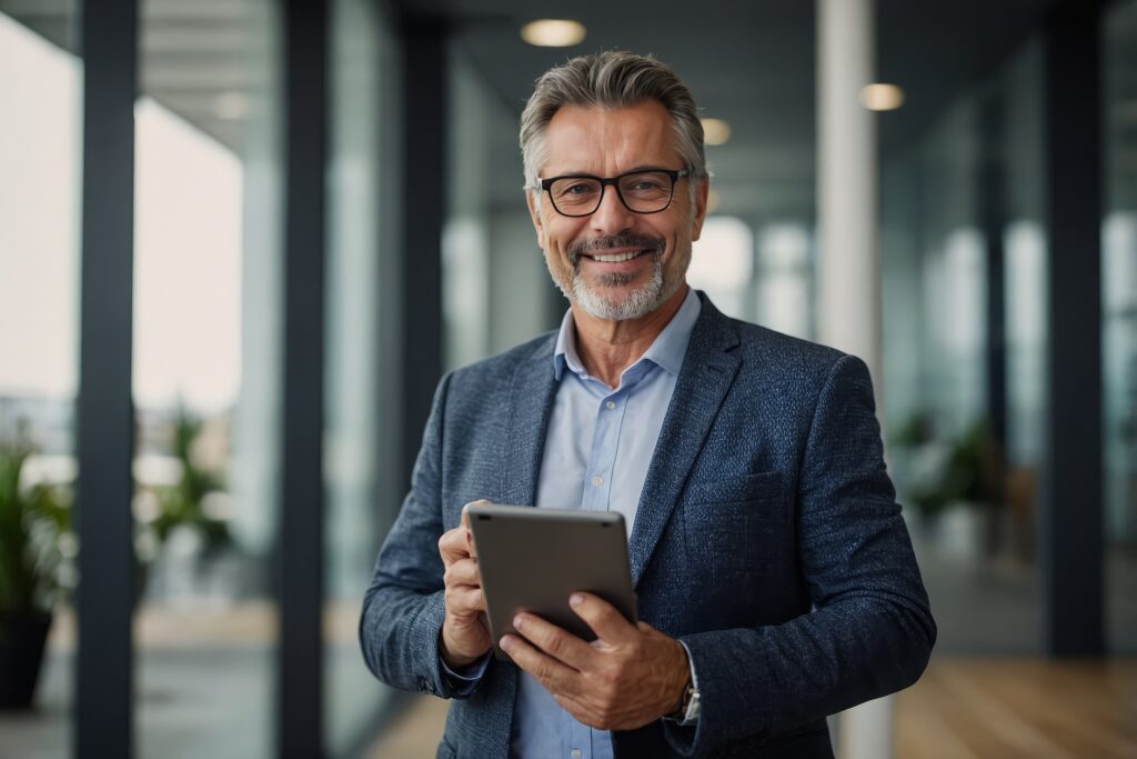 Promise Group Academy for Experts - Home - Promise Group